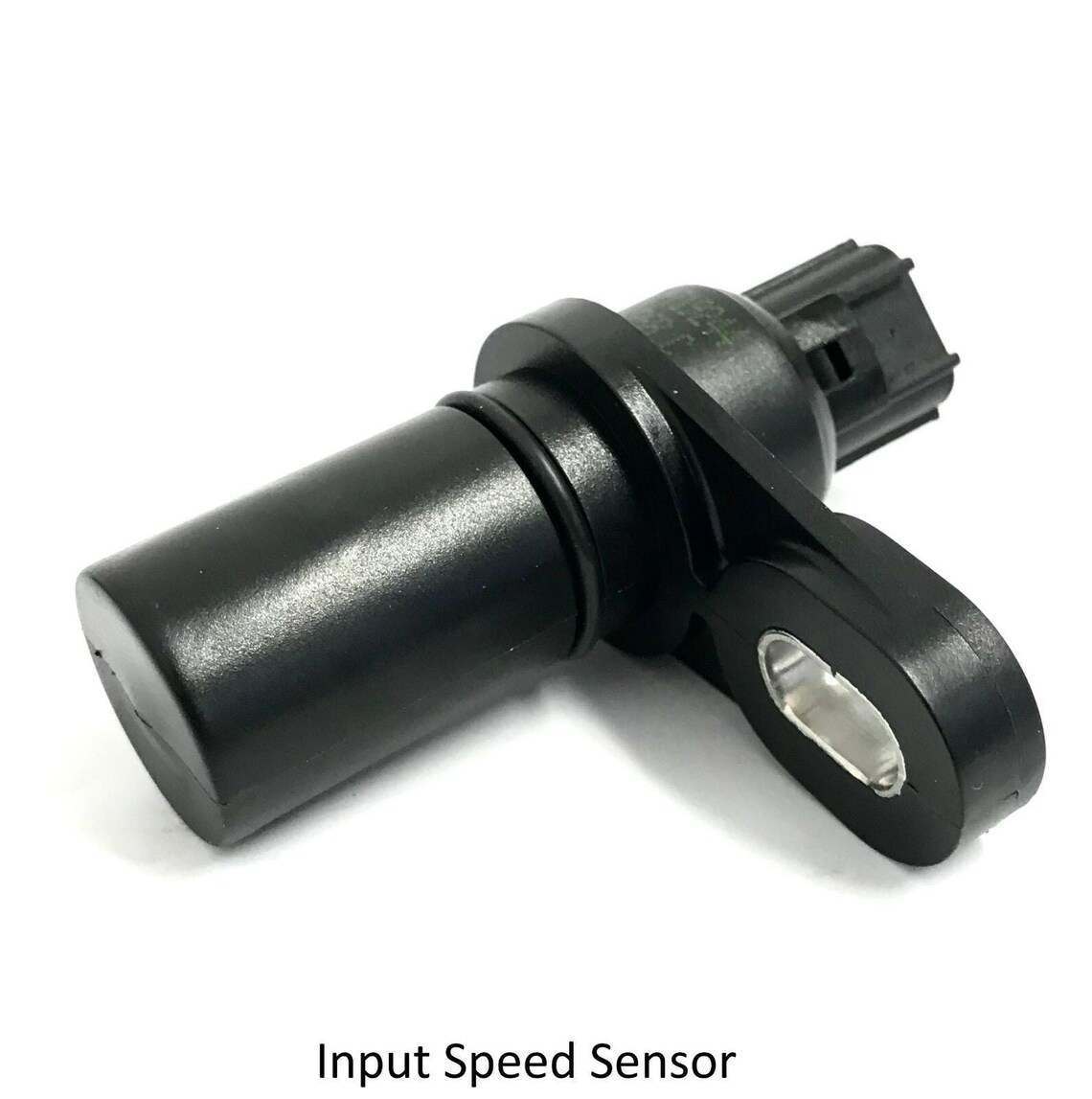 42RLE Transmission Input & Output Speed Sensor Dodge Chrysler - Etsy