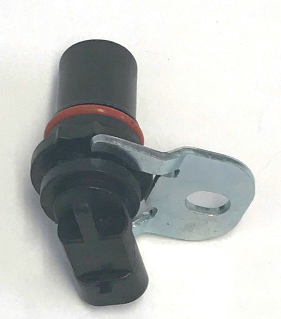 Automotive Auto Parts & Accessories 2000-UP 121438 Allison 1000/2000 3 ...