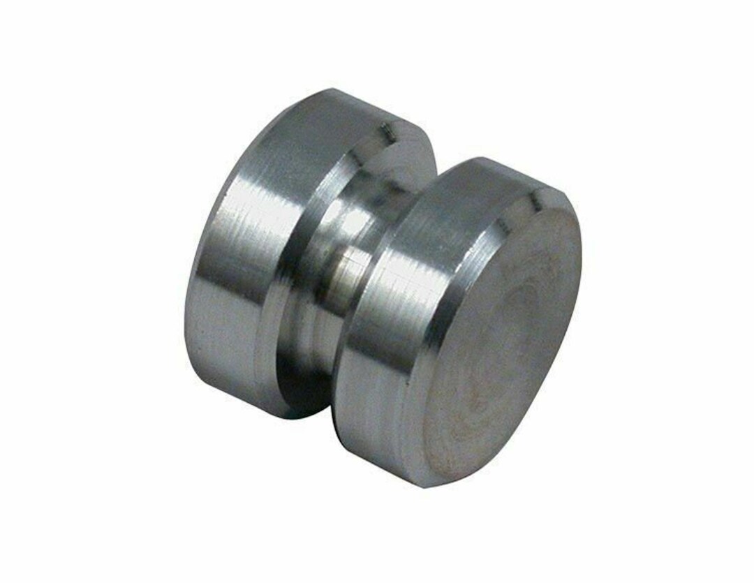 4l60e 4l65e 4l70e Afl Valve End Plug Sonnax 77754 39 - Etsy