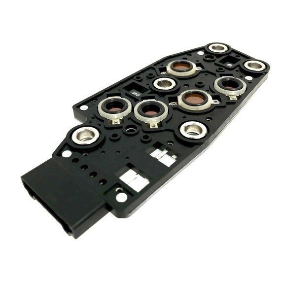 4l60e 4l65e Transmission Manifold Pressure Switch 1993 & up | Etsy