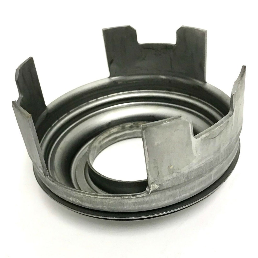 4t60e 4t65e Transmission Input Clutch Piston Fits Gm New 1991 up Oe Ac ...