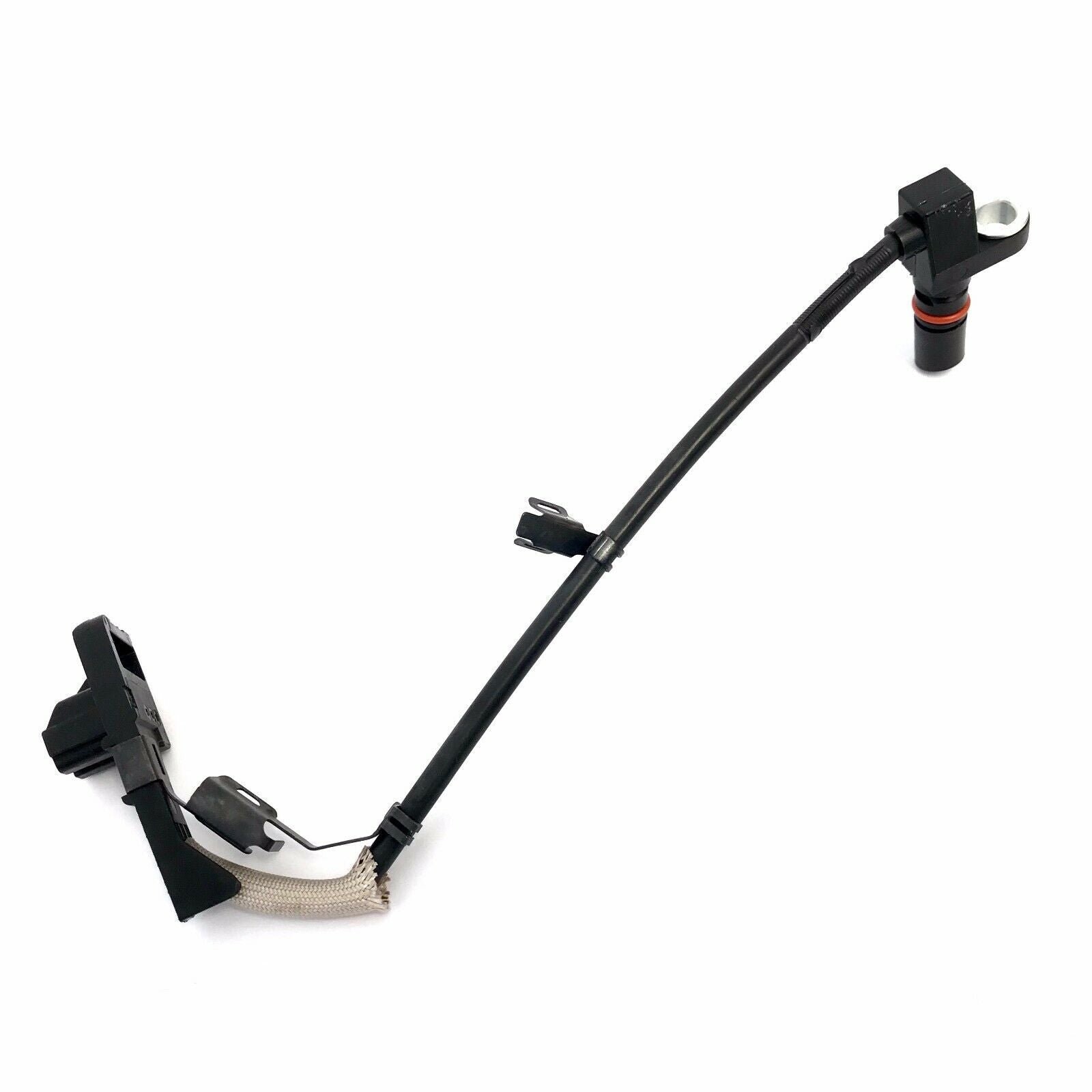 4l60e 4l65e Input Speed Sensor 3 Prong Connector 2005 Up - Etsy