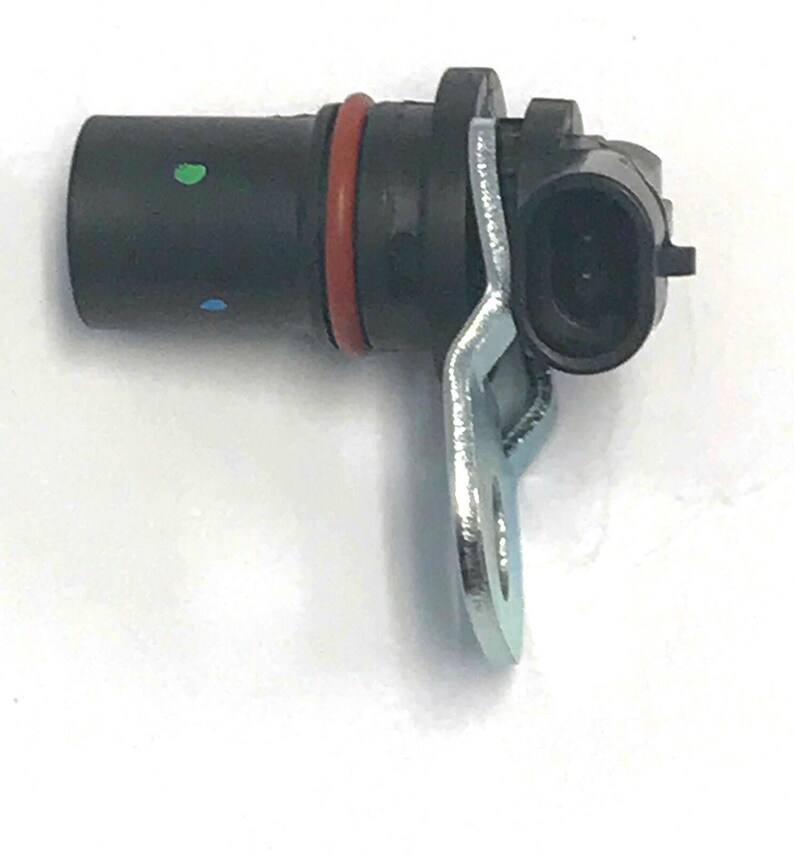 Input Output Turbine Sensor for Allison 1000 2000 Transmission - Etsy