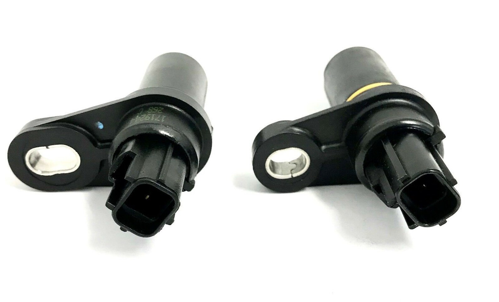 42RLE Transmission Input & Output Speed Sensor Dodge Chrysler - Etsy