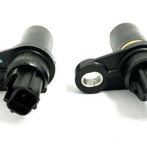 42RLE Transmission Input & Output Speed Sensor Dodge Chrysler - Etsy