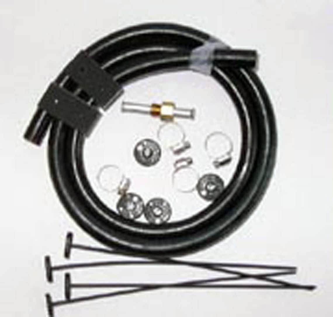 HAYDEN TRANSAVER TRANS Cooler 1402 Normal Duty - Etsy