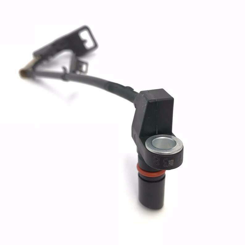 4l60e 4l65e Input Speed Sensor 3 Prong Connector 2005 Up - Etsy