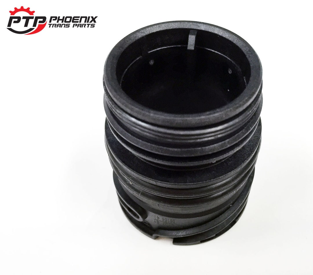 ZF6HP26 6r60 6r80 6r75 6l80 6l90 Case Connector 6hp26 Fits Bmw Jaguar ...