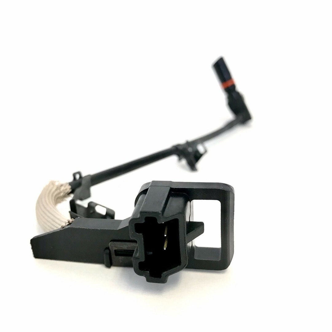 4l60e 4l65e Input Speed Sensor 3 Prong Connector 2005 up OEM-GM - Etsy