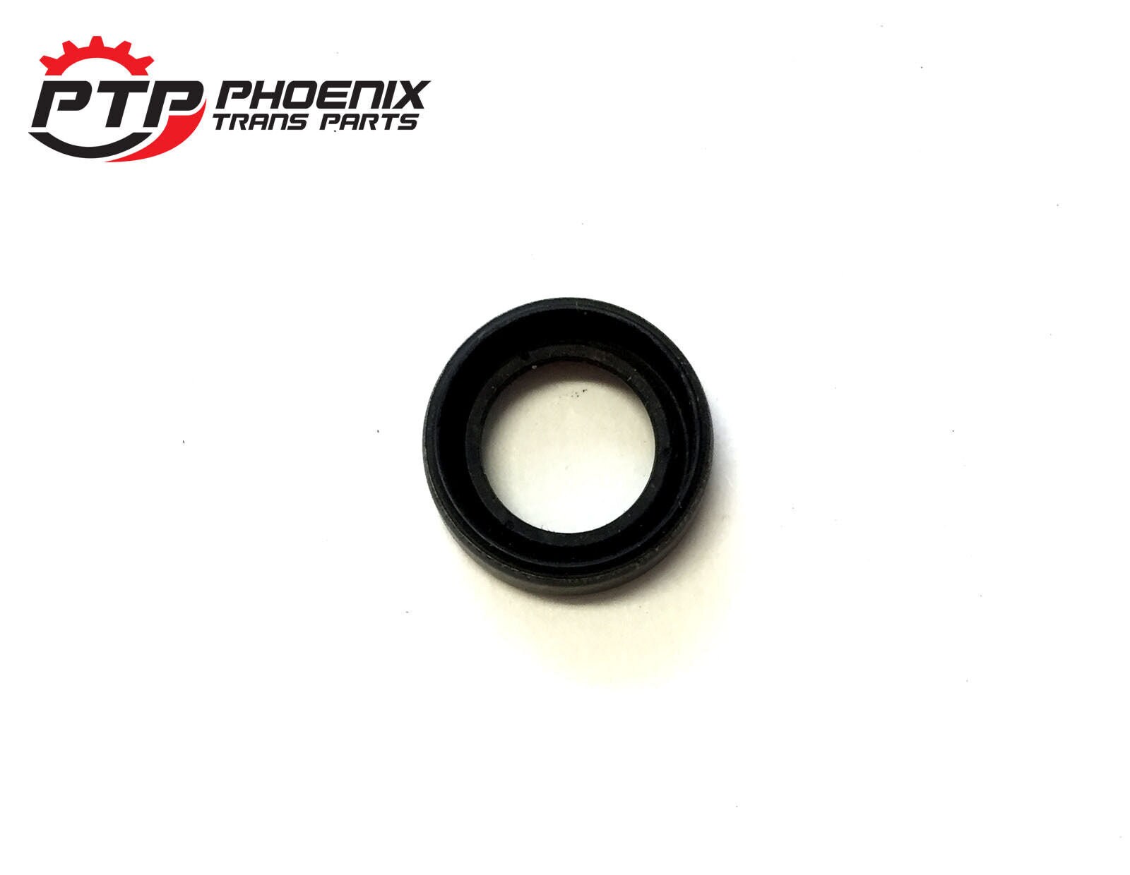 Turbo 400 TH400 Transmission Manual Shift Shaft Kit Sonnax 38511-05K ...