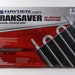 HAYDEN TRANSAVER TRANS Cooler 1402 Normal Duty - Etsy