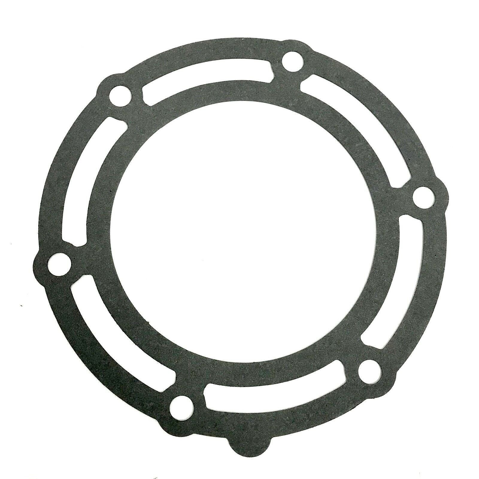 4L60E 4L60 Th700 700 R4 Transmissions Transfer Case Gasket 6 Hole Fits ...