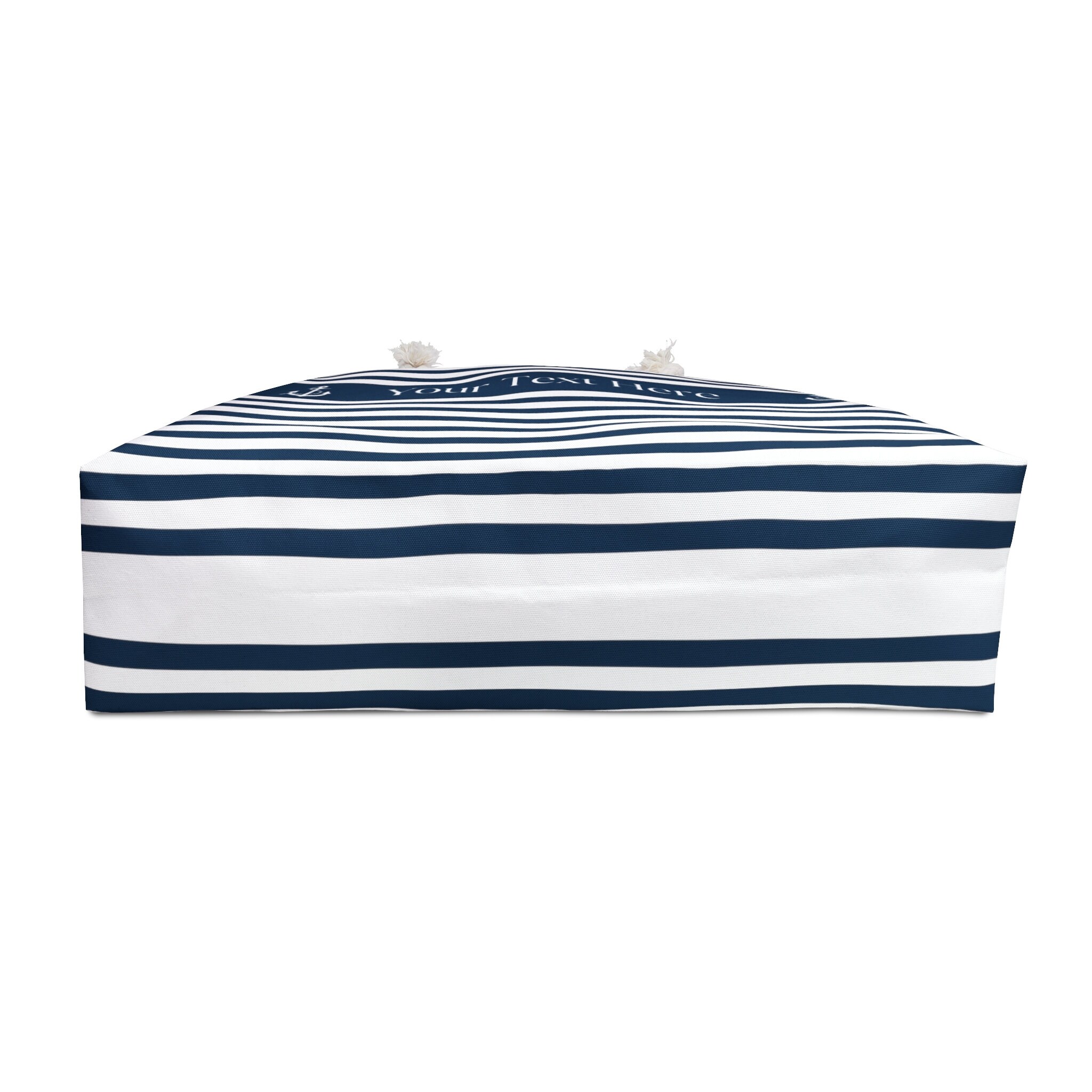 Personalized Boating Weekender Bag, Nautical Tote, Boat Gifts, Boating ...