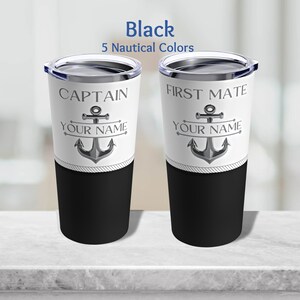 Boat Captain Gift, Boating Family Gift, Boat Owner Gift Ideas, Boating ...