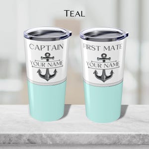 Boat Captain Gift, Boating Family Gift, Boat Owner Gift Ideas, Boating ...