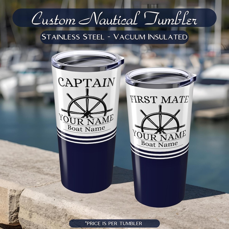 Old Captain Ornament - Etsy