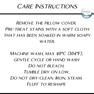 Boat Lumbar Throw Pillow, Custom Boat Gifts Personalized, Boat Bedding ...