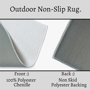 Personalized Boat Mat, Boat Rug, Boat Accessories, Boat Gift Ideas ...