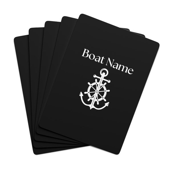 Boat Accessories - Etsy