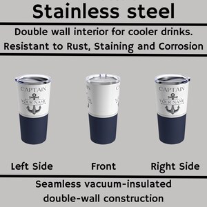 Boat Captain Gift, Boating Family Gift, Boat Owner Gift Ideas, Boating ...