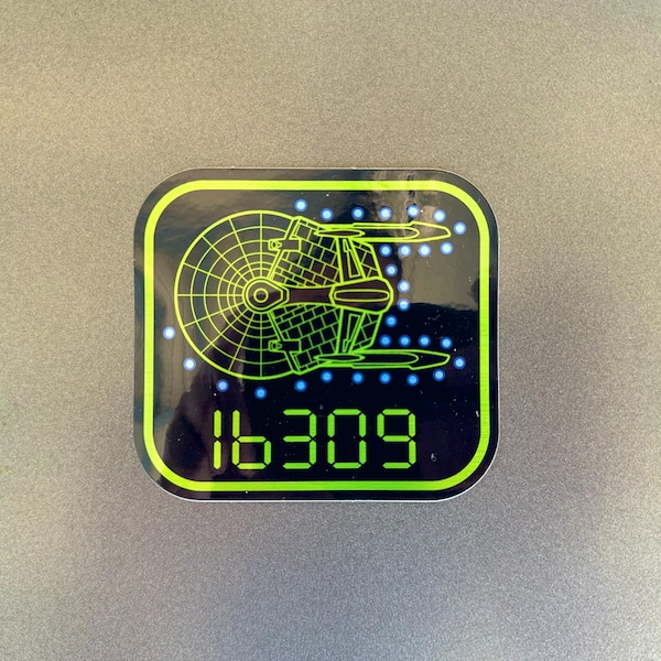 LCARS Desk Mat, Sci-fi Control Console Display Mouse Pad, Space Planet ...