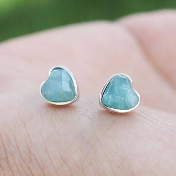 Peruvian Earrings - Etsy