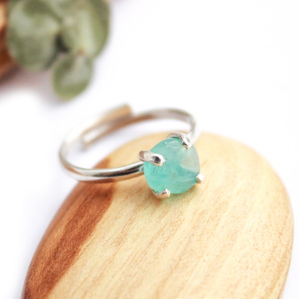 Peruvian Blue Opal - Etsy