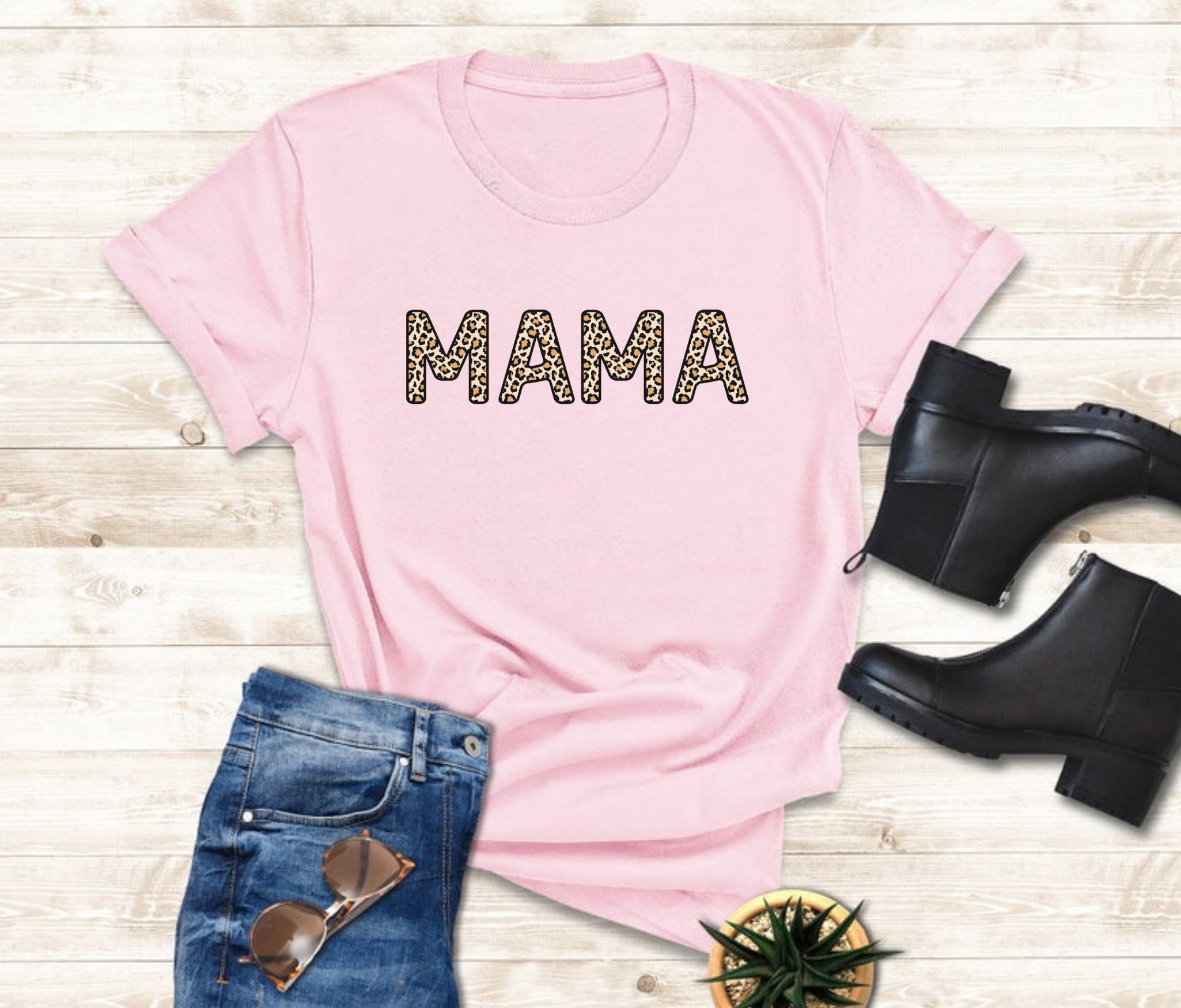 Mama Shirtmom Shirtmommy Shirtmom Lifemothers Day Etsy