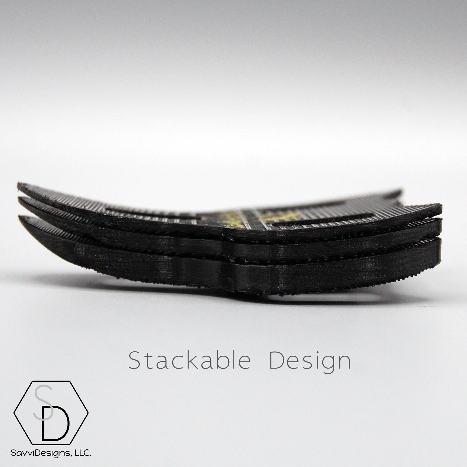 LOOK KEO 5mm Cleat Spacer Cycling Shoe Shim - W/ BOLTS - Etsy