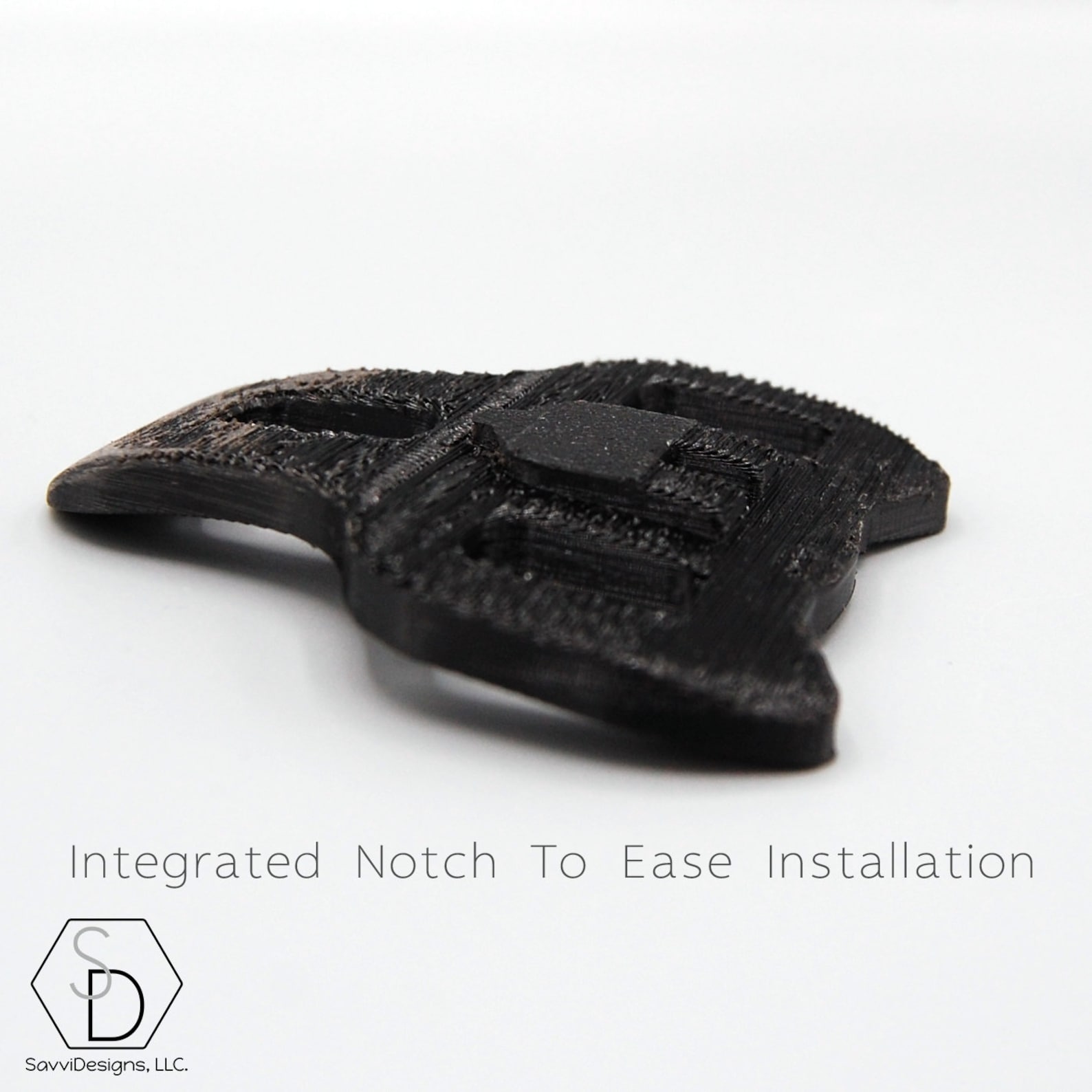 LOOK KEO Cleat Spacer Cycling Shoe Shim Kit - W/ BOLTS - Etsy