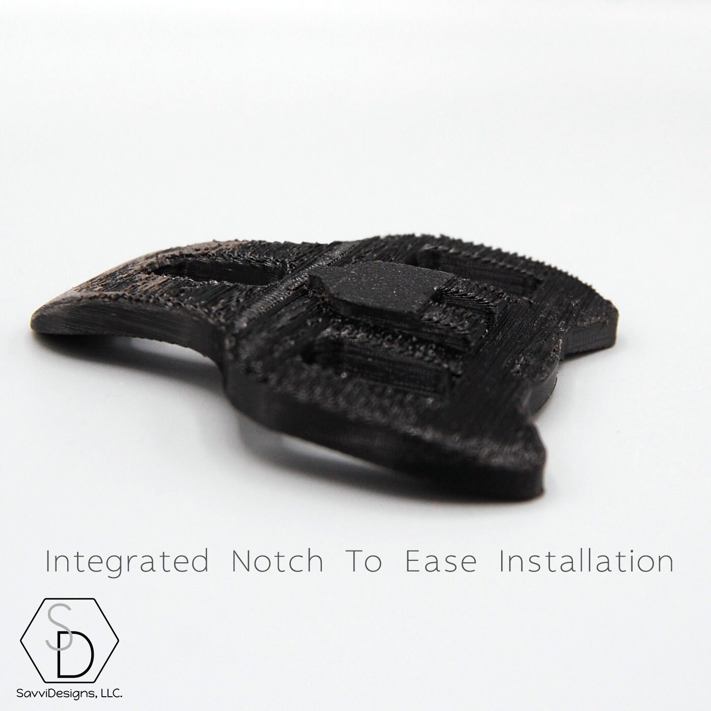 LOOK KEO 5mm Cleat Spacer Cycling Shoe Shim - W/ BOLTS - Etsy