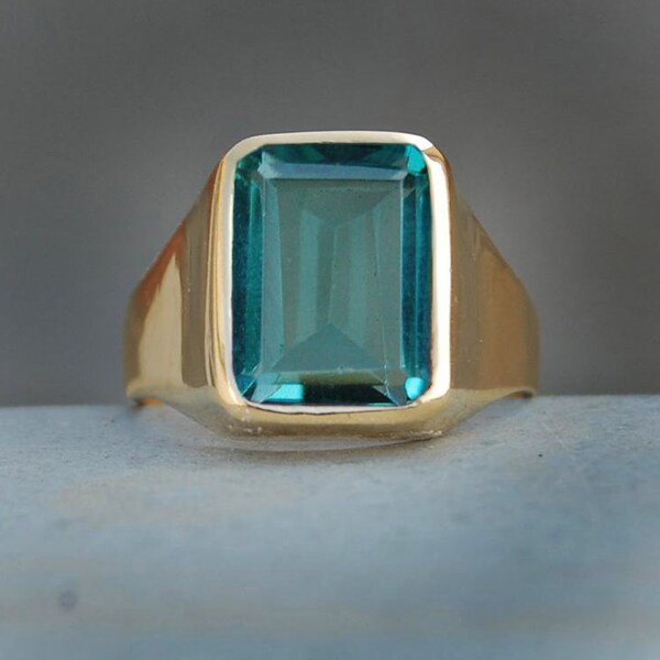 Hiddenite Jewelry - Etsy