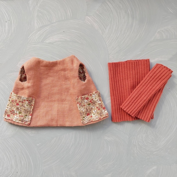 My Mini Baby Clothes - Etsy