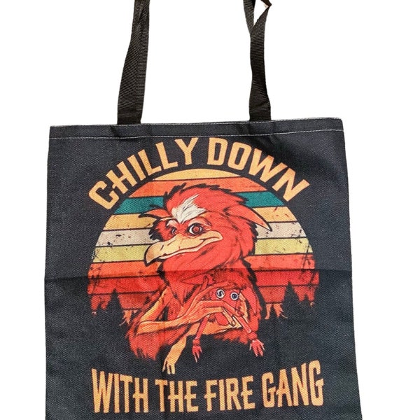 Labyrinth Costume - Etsy