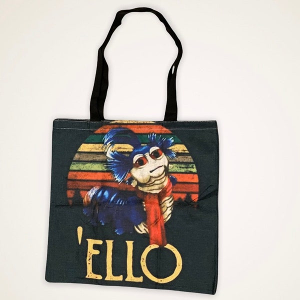 Labyrinth Worm - Etsy