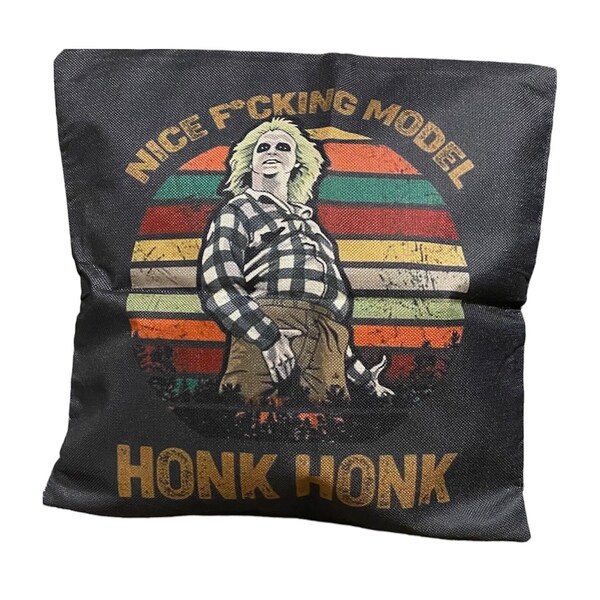 Fucking Couch Etsy