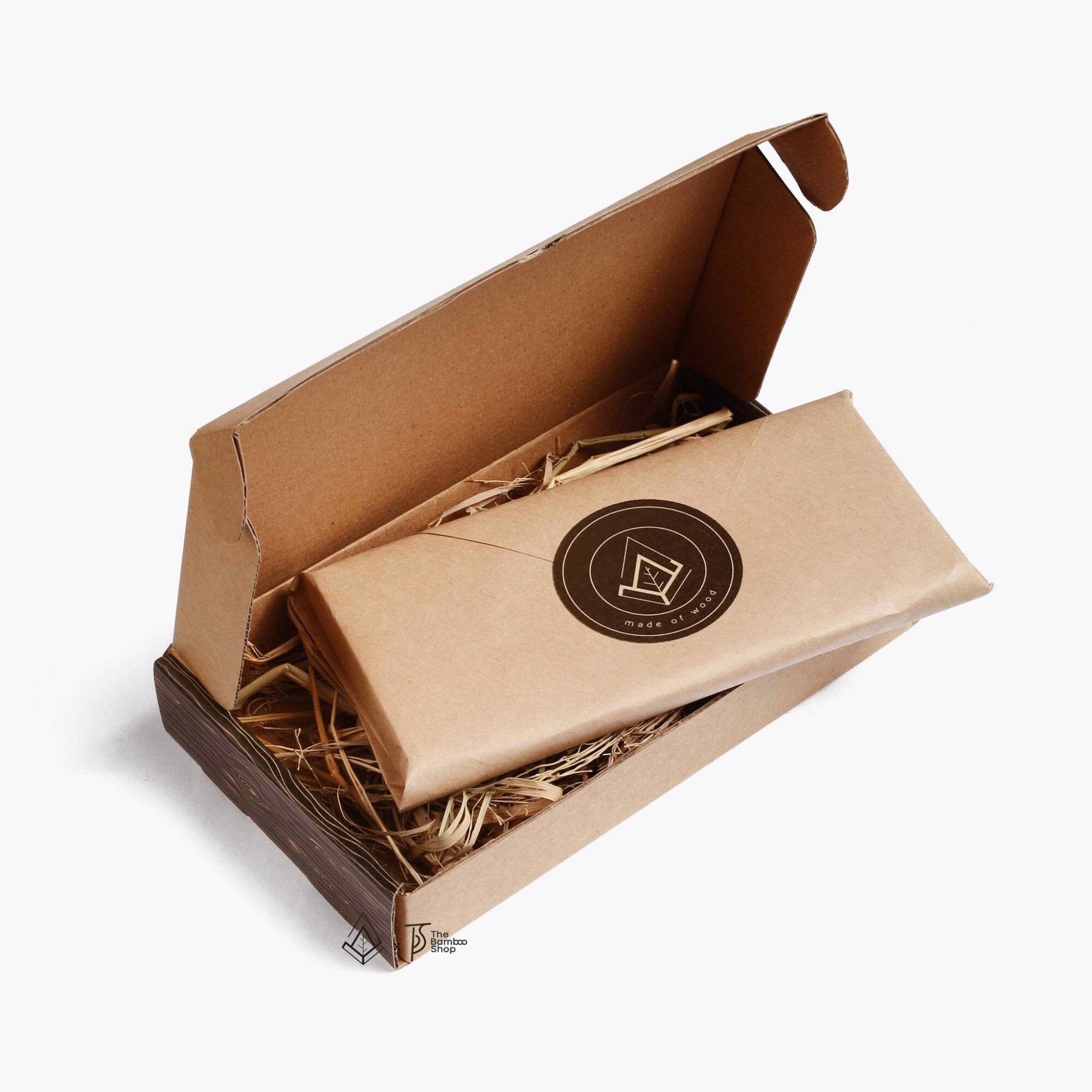 Sweet Love Heart Couple Phone Case, Couple iPhone Cases, Engagement ...