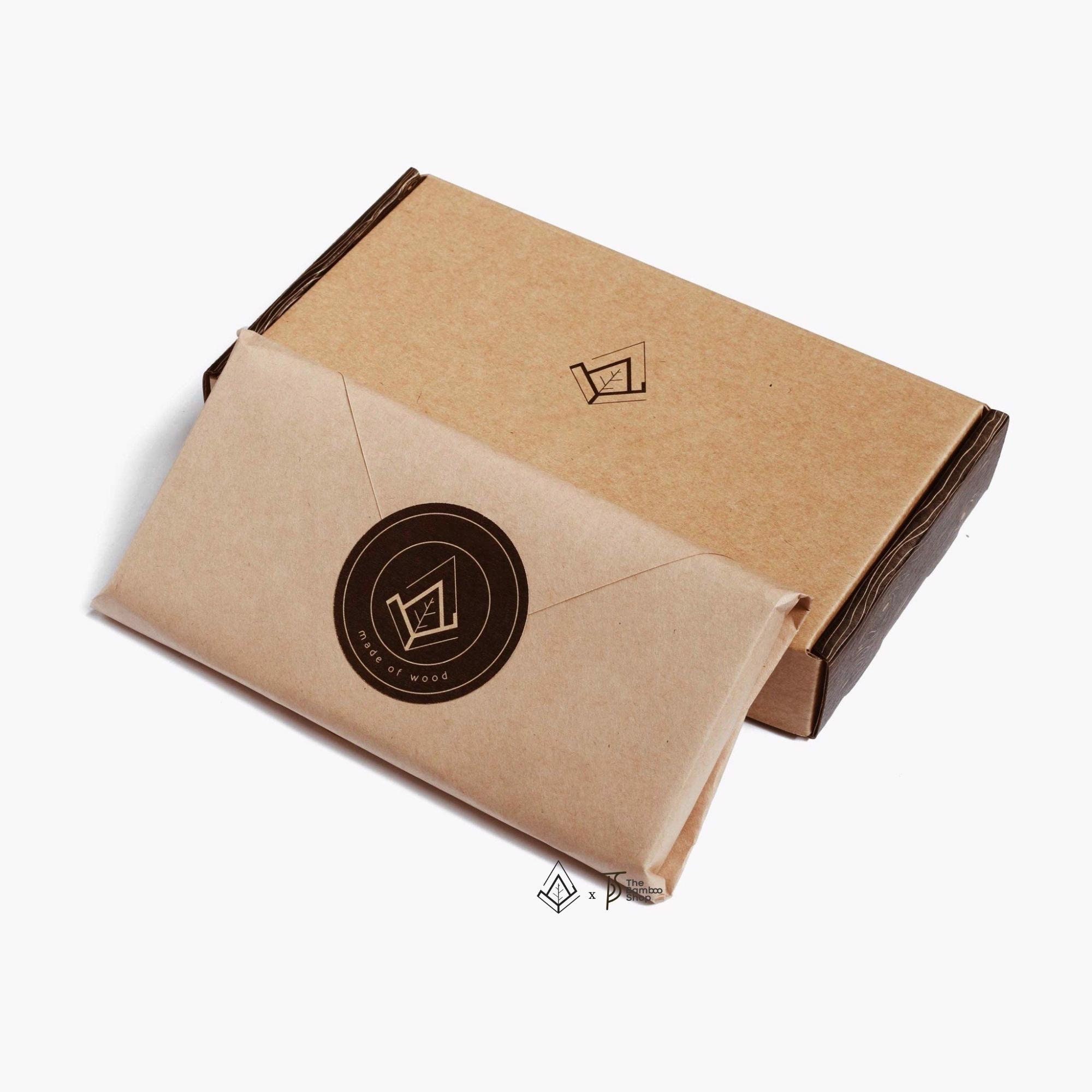 Sweet Love Heart Couple Phone Case, Couple iPhone Cases, Engagement ...