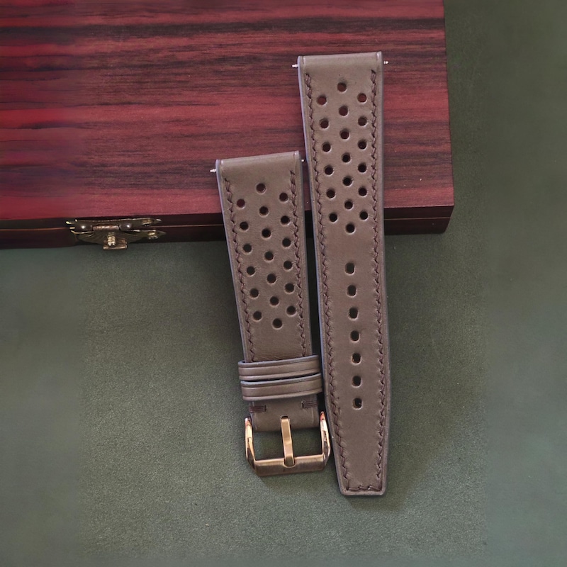 TheBambooShopVN - Etsy