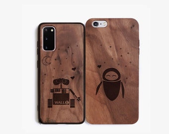 Couple Phone Case - Etsy