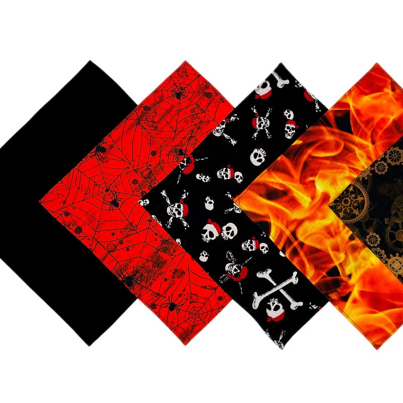 Weiches steampunk - Etsy.de