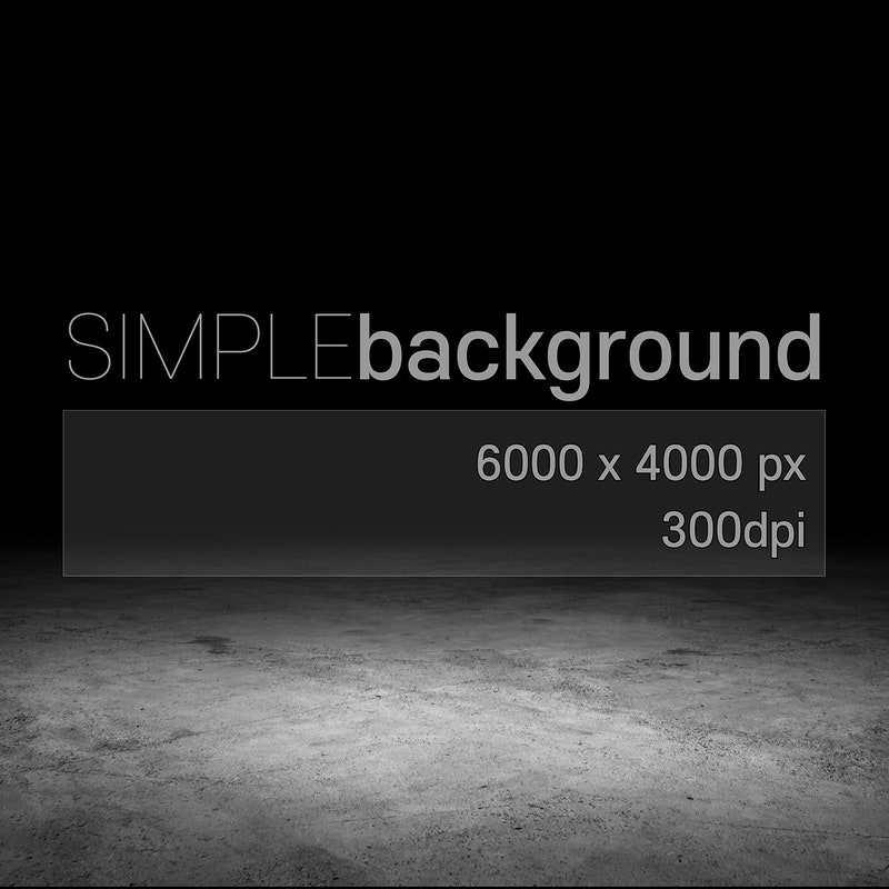 Floor Concepts - Etsy