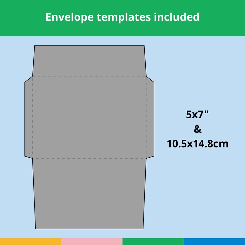 1st Birthday Card With BD Cake, Milestone Happy Birthday Card With ...
