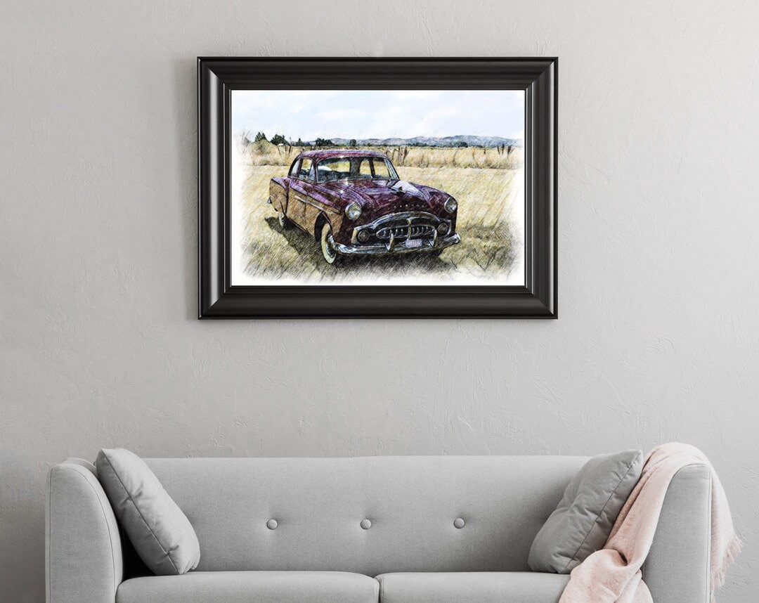 This item is unavailable - Etsy