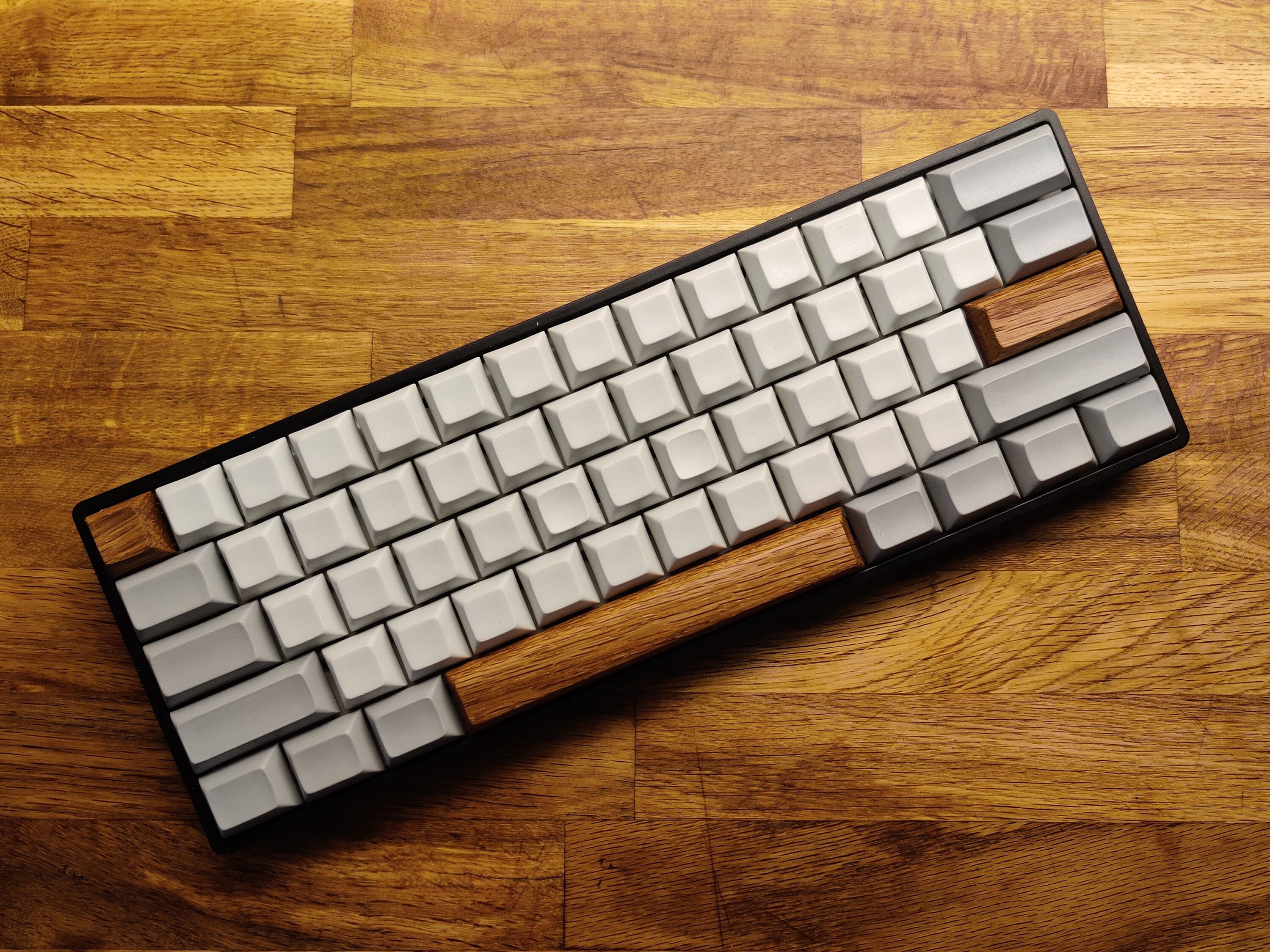 DSA Profile Cherry MX Compatible Keycaps. Spacebar Enter and | Etsy Canada