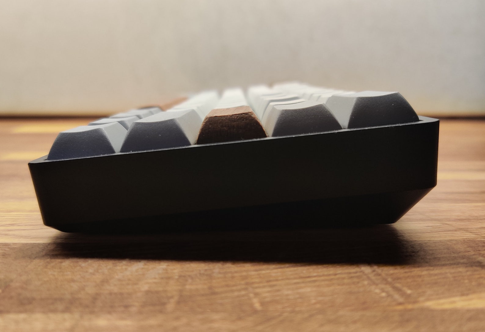 DSA Profile Cherry MX Compatible Keycaps. Spacebar Enter and | Etsy Canada