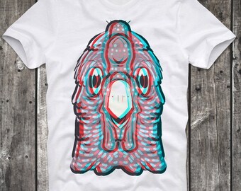 Hotline Miami T Shirt - Etsy
