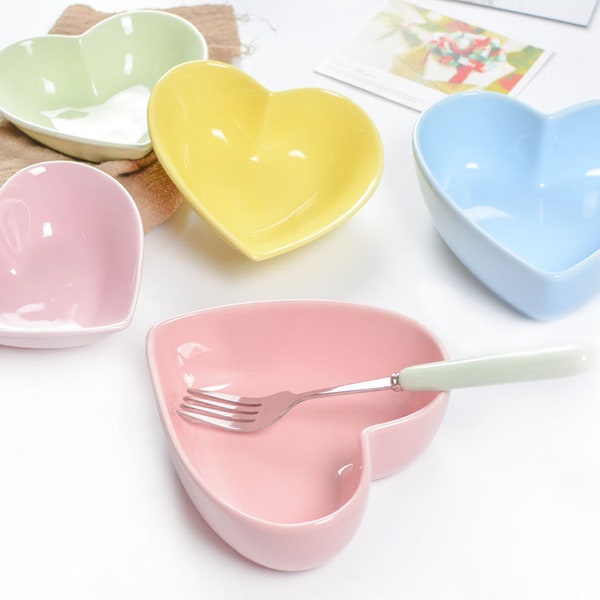 Ceramic Kitchenware - Etsy