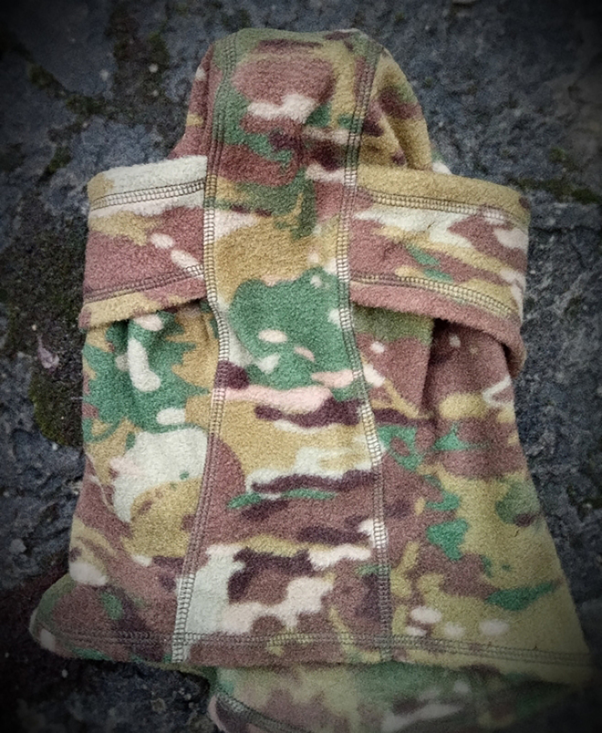 Tactical Balaclava, Combat Military Mask, Hiking Tactical Gear, Army ...