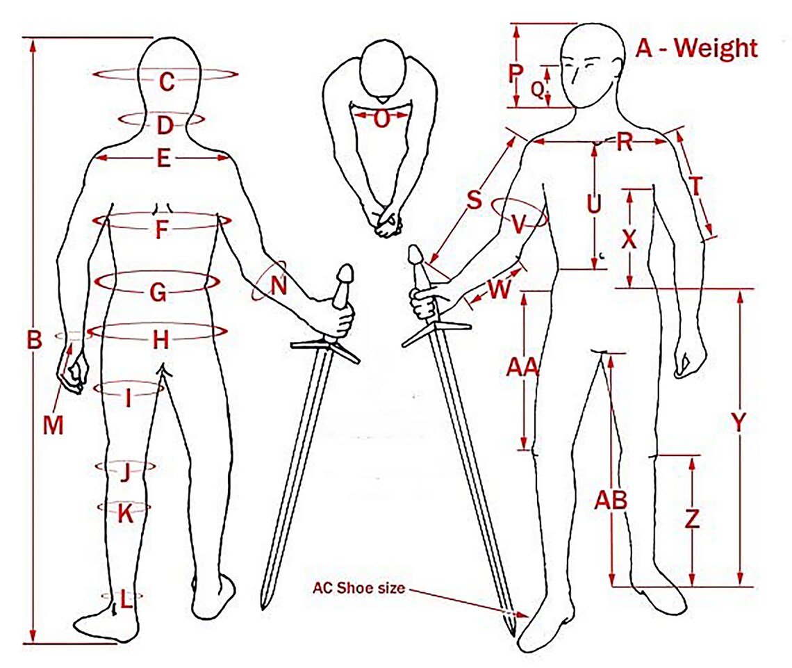 Tactical Uniform 2in1, NATO Combat Uniform, Army Summer Clothing Set ...